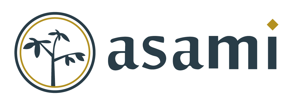 E Book Herbolaria Para La Salud De La Mujer Asami Saber Ser
