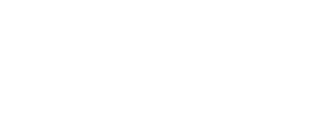 Así funciona tu sistema digestivo - Asami :: Saber Ser